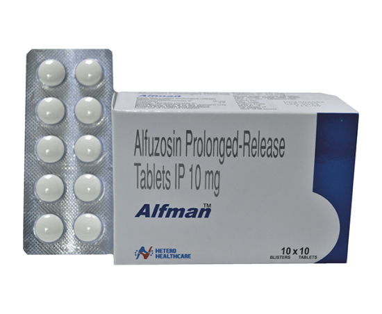 Prime G1 Tablet - Uses, Dosage, Composition, Side Effects | Hetero ...