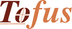 Tofus