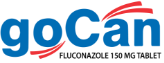 Gocan - Fluconazole, Fungal Infection Drugs Manufacturer & Bulk ...