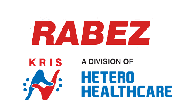 Rabez - The Versatile PPI Offers the Complete Range of Acid-Peptic ...